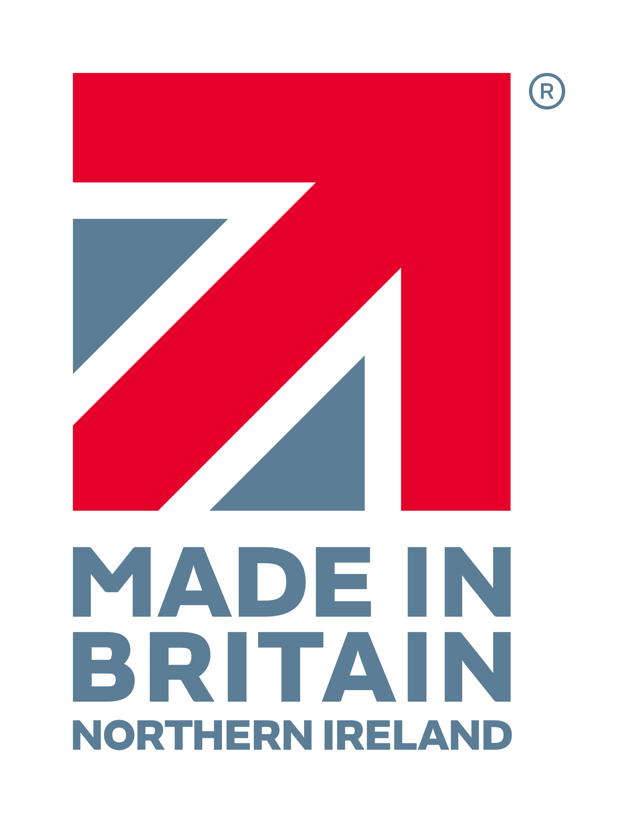 Federation of Small Businesses (FSB) highlights conference session in Belfast - Made in Britain